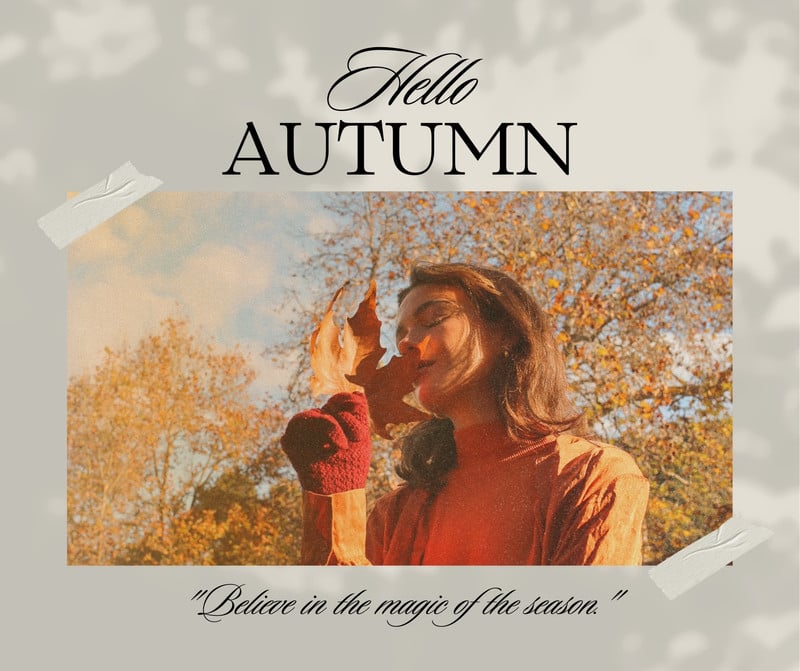 olhahladiy – Canva