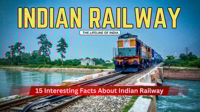 Heena Sheikh – Canva