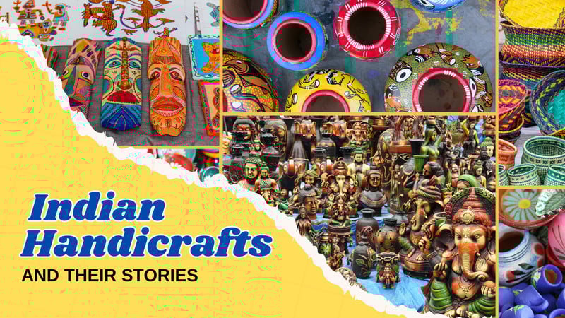 Heena Sheikh – Canva