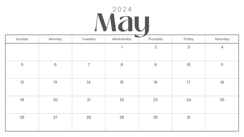 Smartly Designed – Canva