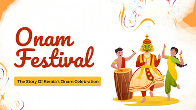 Heena Sheikh – Canva