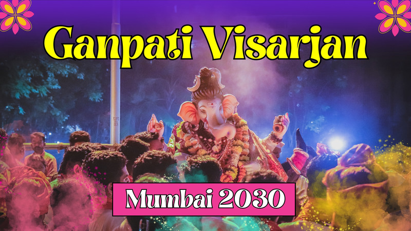 Heena Sheikh – Canva