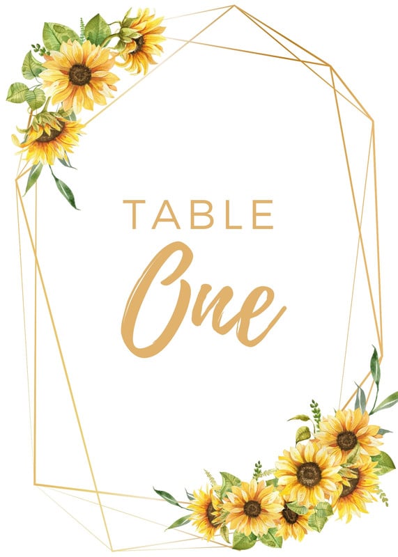 Tori card store's Images – Canva