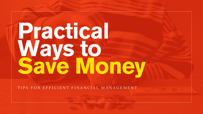 Design Assets🔥 – Canva