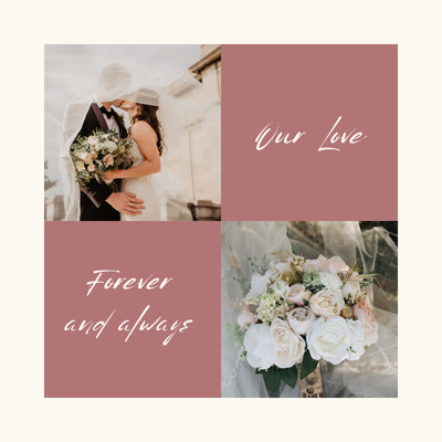 Custom Photo Books & Albums - Photo Book Maker | Canva