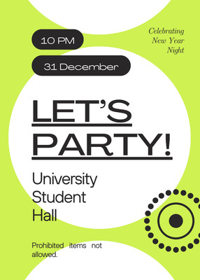 One Piece Design – Canva