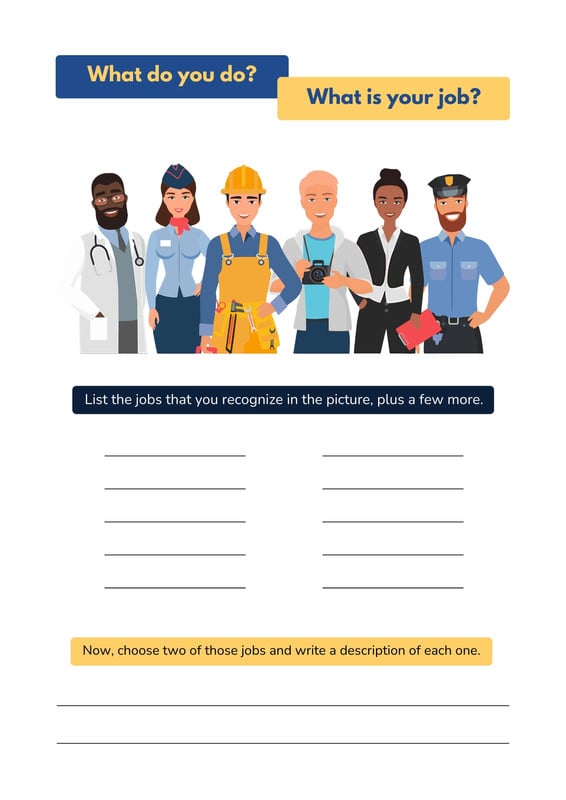 Esl Jobs Finding The Esl, Tesol, And Tefl Jobs All Over The World By