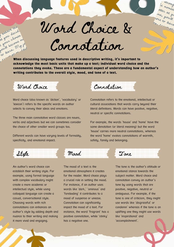 Engaging Definition Engaging Meaning Positive Words 2 DAYS LEFT!!!