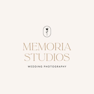 Desain Logo Gratis dan Buat Logo Online Shop | Canva