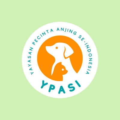 Desain Logo Gratis dan Buat Logo Online Shop | Canva