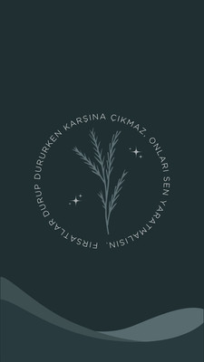 Duvar Ka Tlar Resimler Halil Atay Halil Atay Added A New Photo.