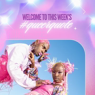 Instagram Posts - Genie - Canva