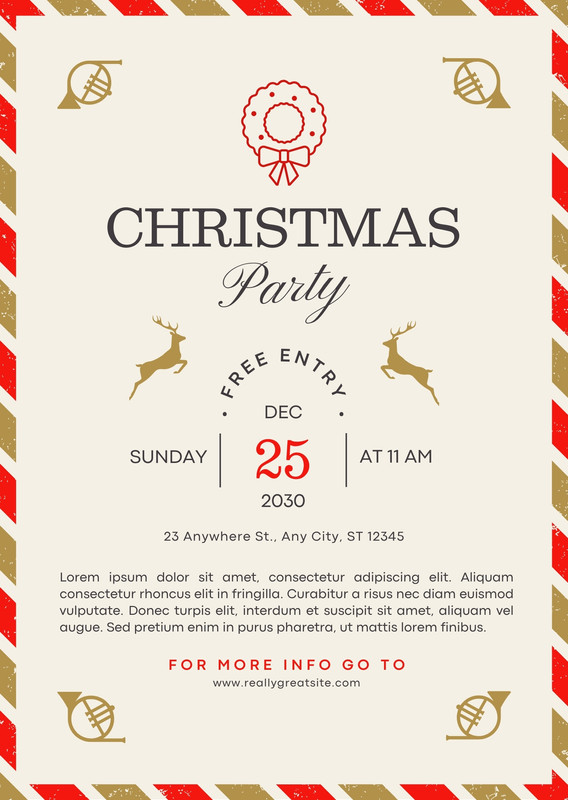 olhahladiy – Canva