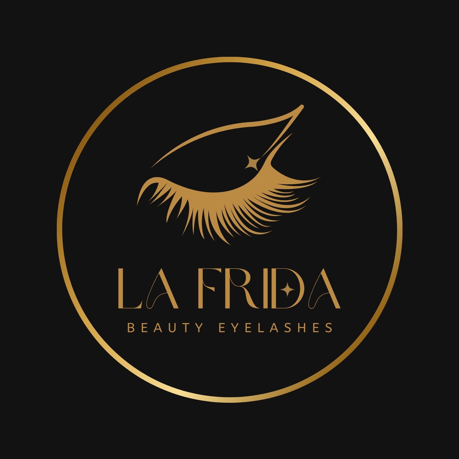 El Logotipo De Mi Proyecto