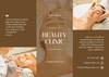 Free customizable spa services design collection | Canva