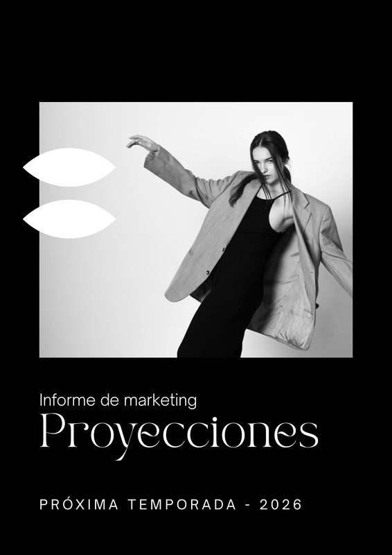 Plantillas de Reportes Profesionales y Dinámicos | Canva