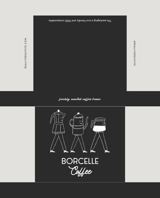 Print Custom Boxes for Business and Events | Canva