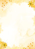 Free and customizable yellow templates | Canva