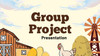 Free and customizable farm templates | Canva
