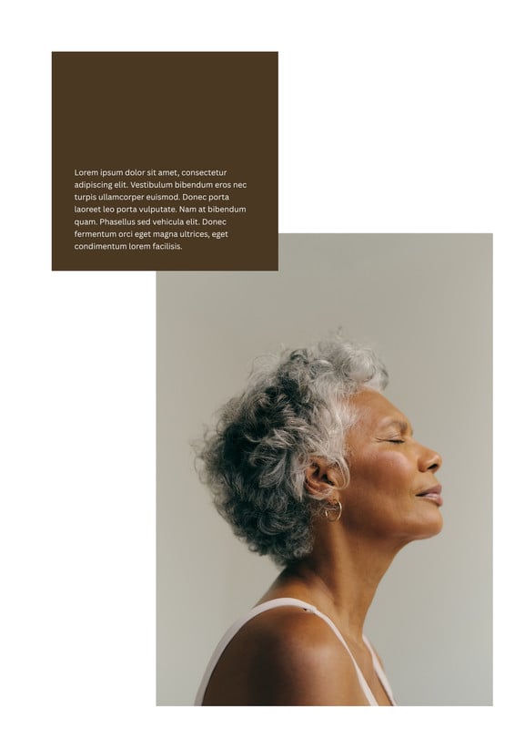 Custom Booklet Printing - Design and Order Booklets | Canva