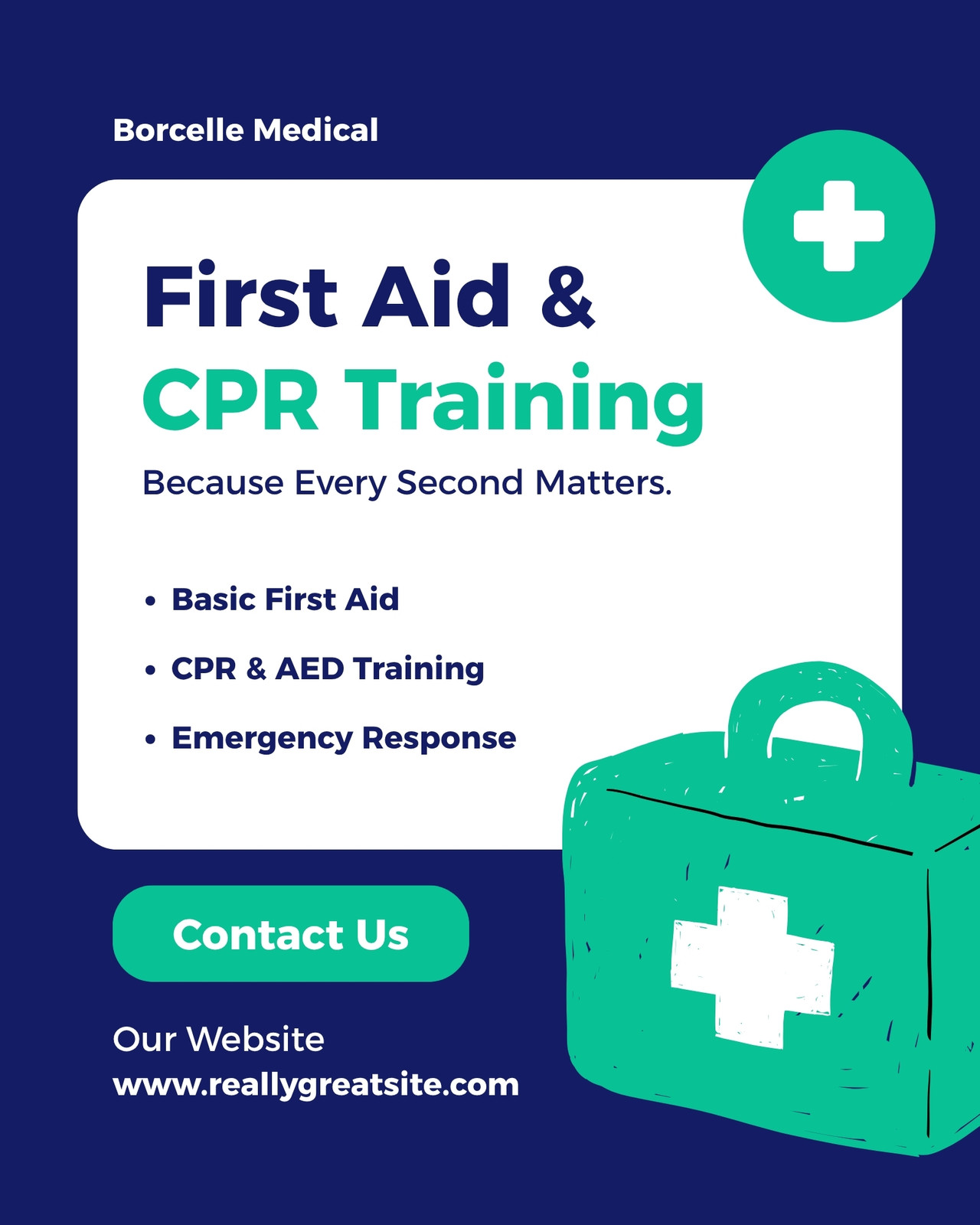 Page 2 - Free and customizable training templates | Canva