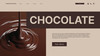Free and customizable chocolate templates | Canva