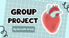 Free and customizable anatomy templates