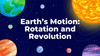 Free geography presentation templates to edit | Canva