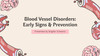 Free and customizable blood templates