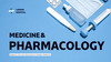 Free and customizable pharmacy templates