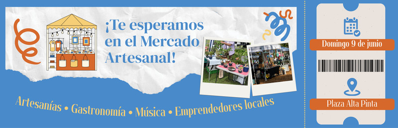 Plantillas editables de boletos para comida gratis | Canva