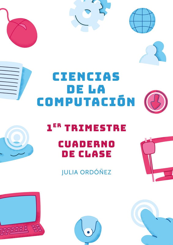Plantillas informática - Gratis y editables - Canva