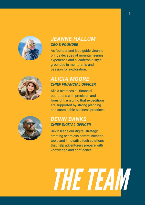 Bound Documents | Custom Printing and Binding Services | Canva