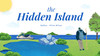 Free and customizable island templates