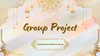 Free and customizable spiritual templates