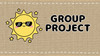 Free and customizable sun templates | Canva