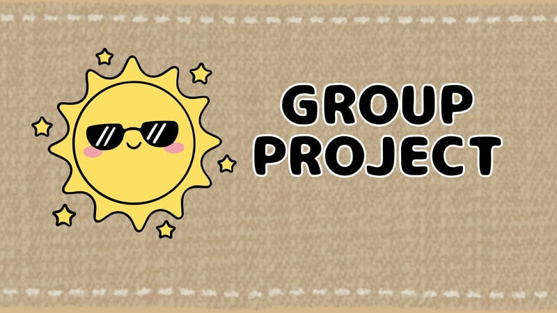 Free and customizable sun templates | Canva