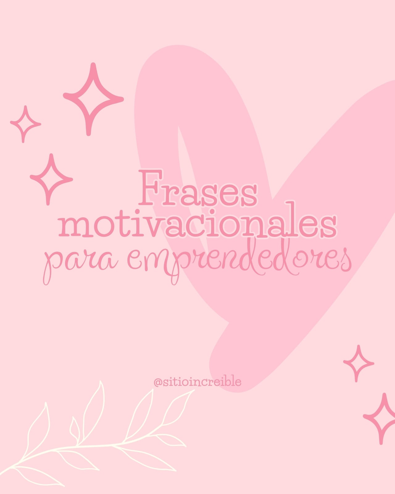 Explorá Plantillas de plantillas de frases para imprimir ...