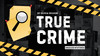 Free and customizable investigation templates