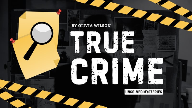 Free and customizable investigation templates