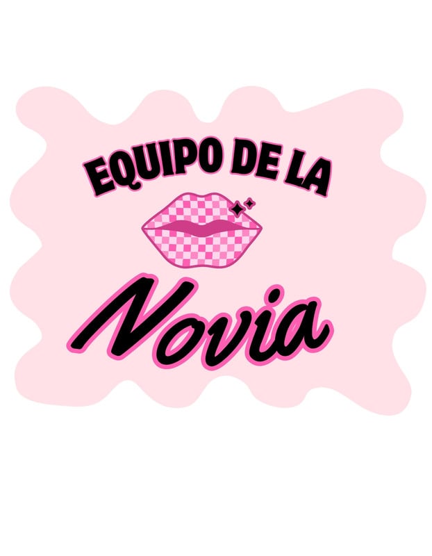 Despedida De Soltera