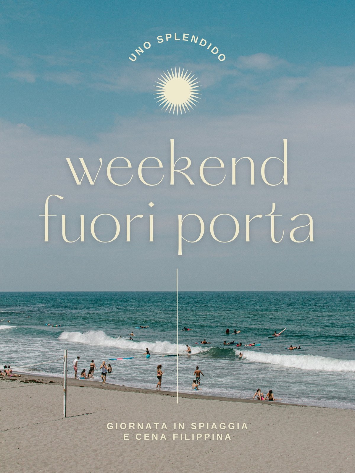 Crea grafiche, post e template per Lemon8 con Canva