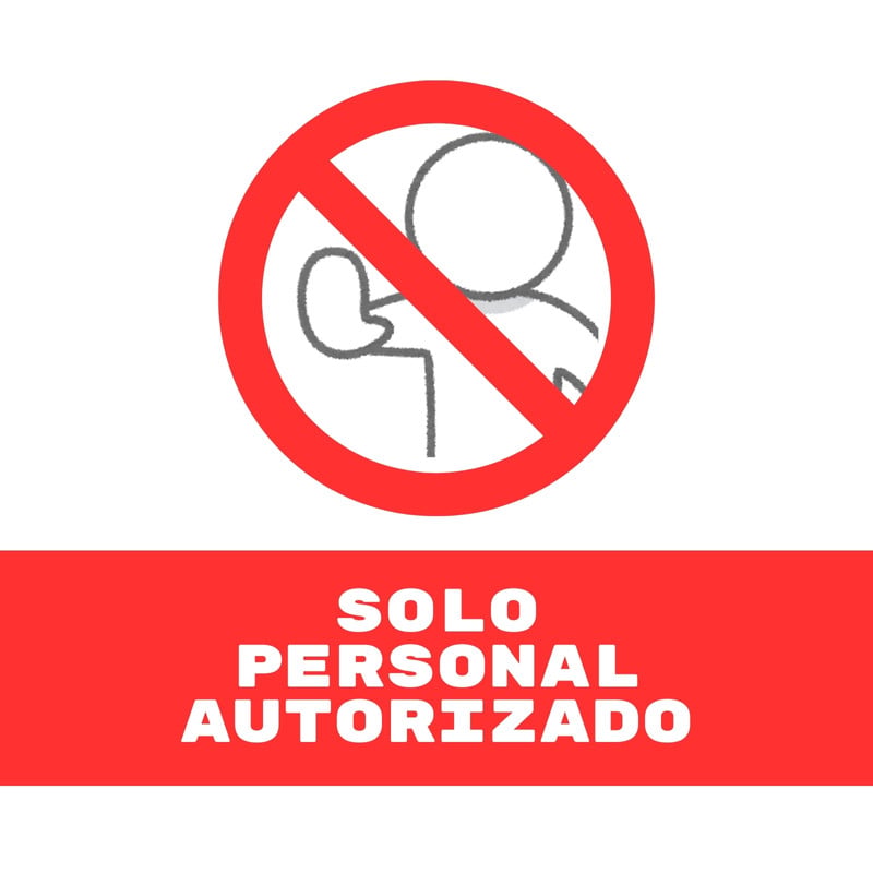 Plantillas solicito personal - Gratis y editables - Canva