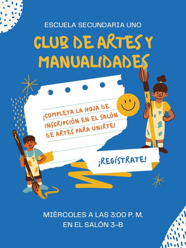 Plantillas de carteles de regreso a clases gratis | Canva