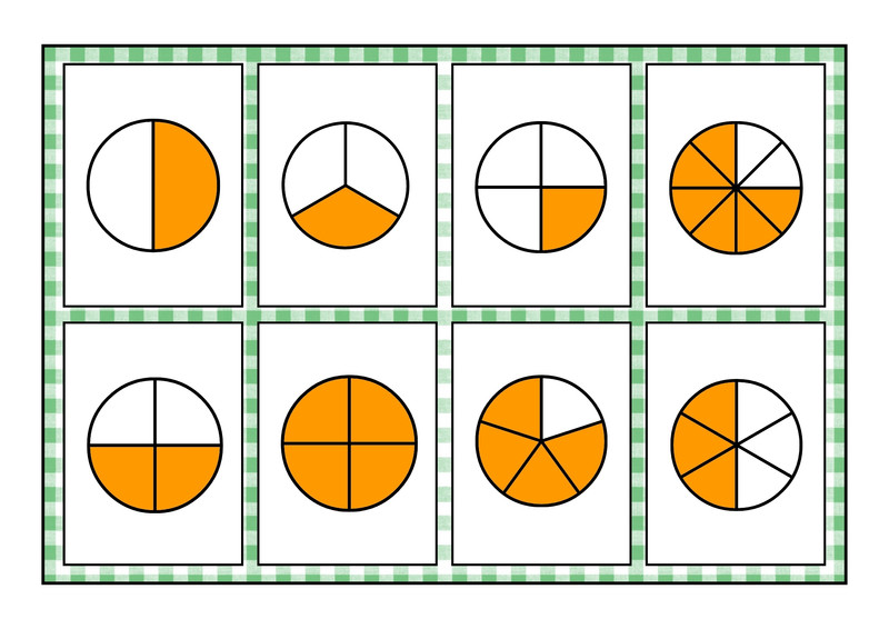 Fraction Flashcards Q3 W3 Arranging Dissimilar Fraction LP.docx