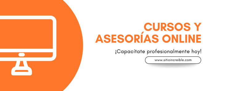 Plantillas cursos - Gratis y editables - Canva