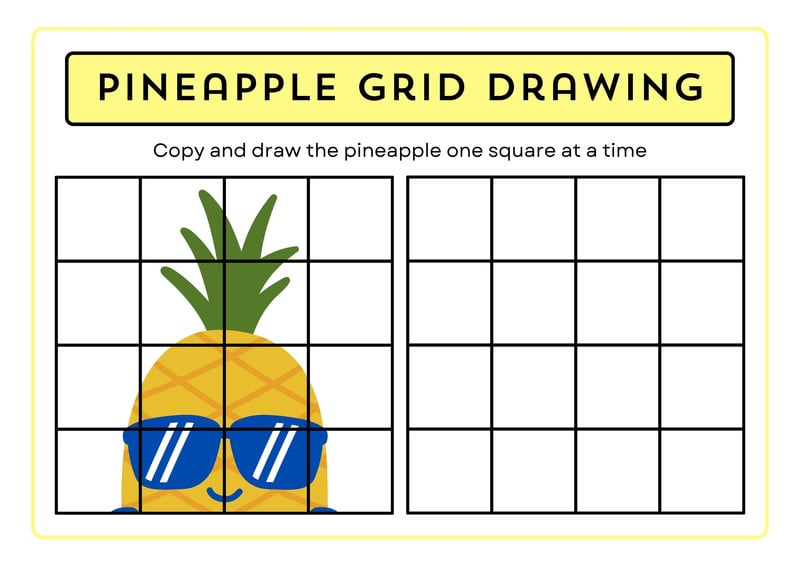 Drawing Grid Template Isometric Grid Template, Isometric Grid Paper