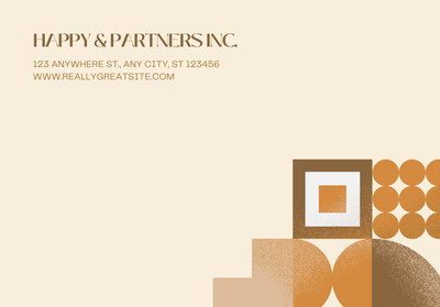 Custom Envelopes & Envelope Printing | Canva