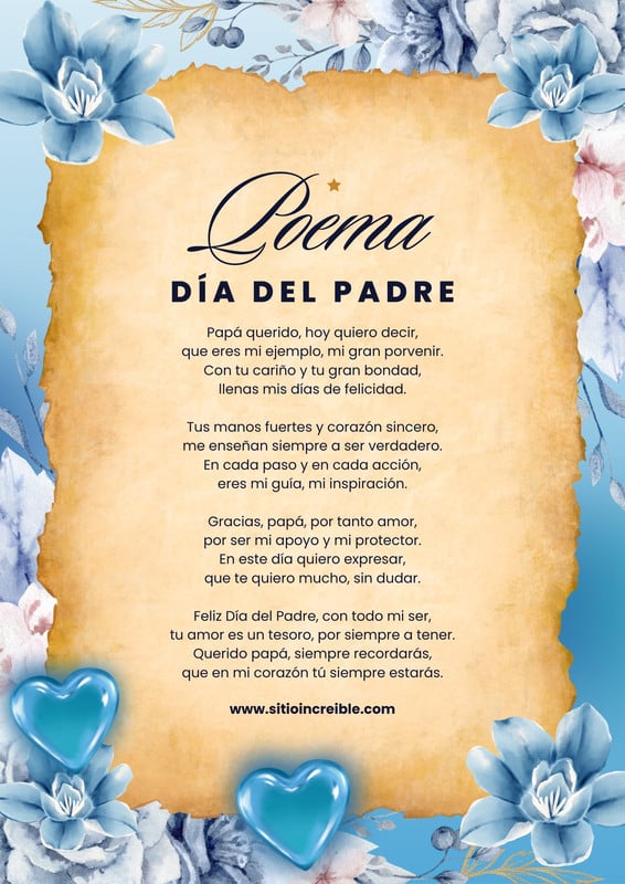 Plantillas pergamino - Gratis y editables - Canva