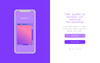 Prototipos online - diseña mockups gratis | Canva